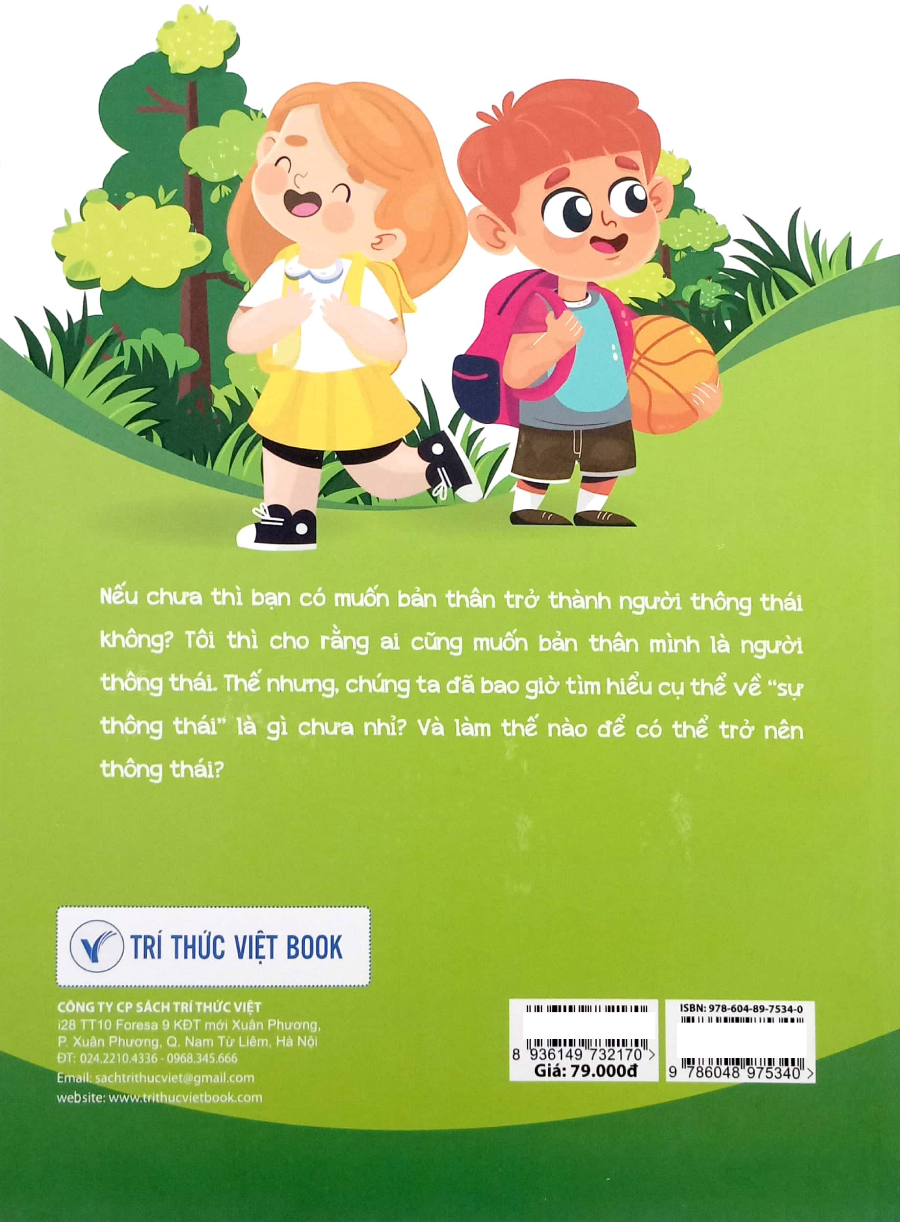 Tải Sách Bo Bat Mi Bi Mat - Bi Mat Cua Su Tin Tuong PDF Miễn Phí - Sách Thiếu nhi Bán Chạy Nhất