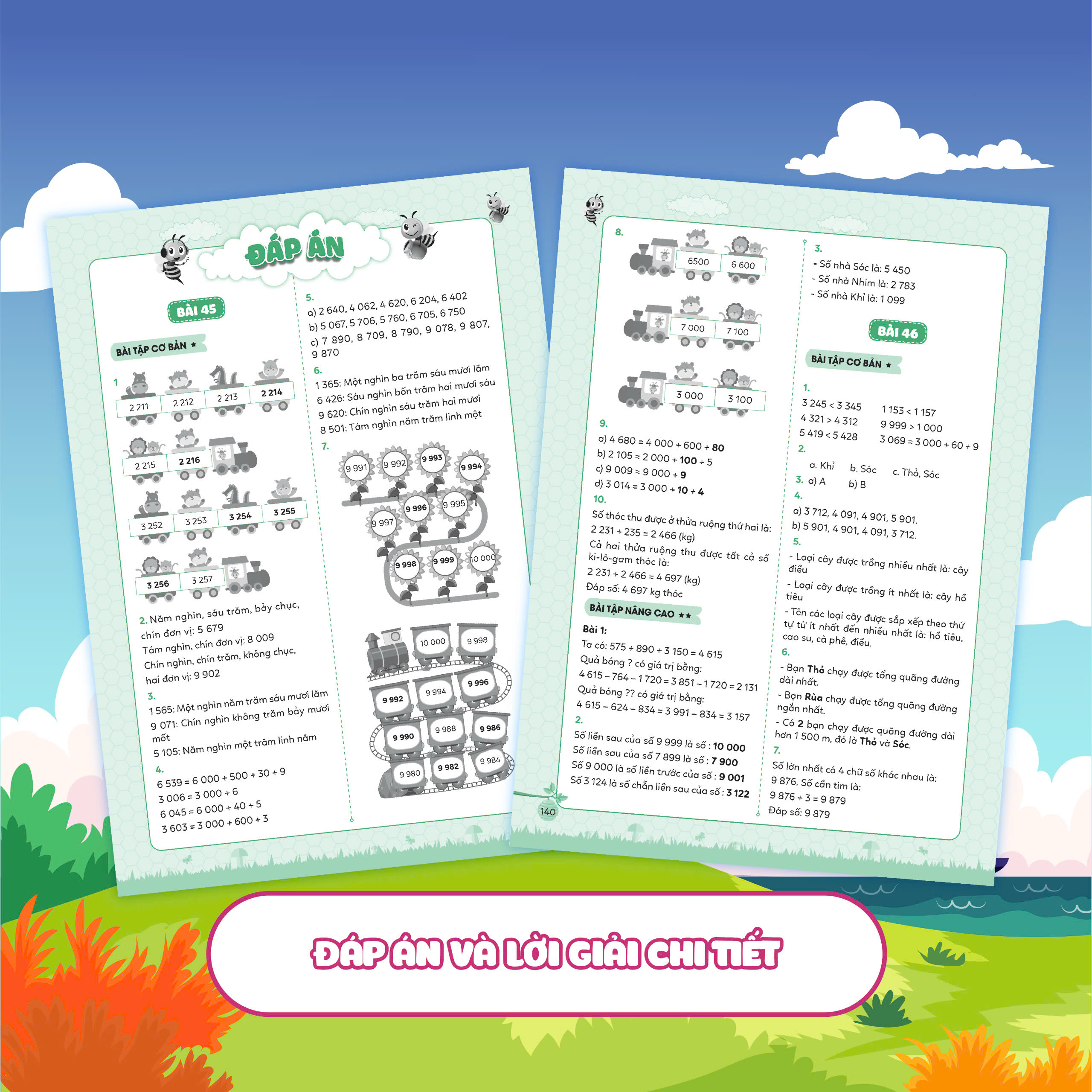 Tải Sách Bo Bo Tro Toan - Bai Tap Co Ban Va Nang Cao Lop 3 - Tap 2 PDF Miễn Phí - Sách Giáo khoa ...