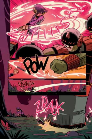 Tải Sách bộ cleopatra in space #6: queen of the nile: a graphic novel PDF Miễn Phí - Sách ...