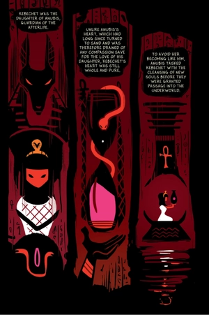 Tải Sách bộ cleopatra in space #6: queen of the nile: a graphic novel PDF Miễn Phí - Sách ...