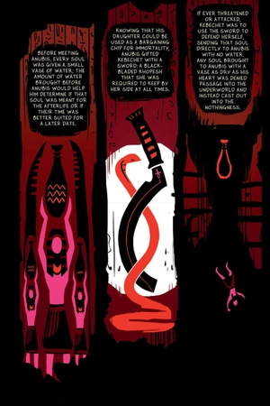 Tải Sách bộ cleopatra in space #6: queen of the nile: a graphic novel PDF Miễn Phí - Sách ...