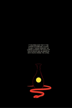 Tải Sách bộ cleopatra in space #6: queen of the nile: a graphic novel PDF Miễn Phí - Sách ...