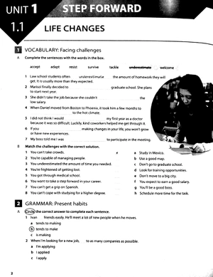 Tải Sách bộ evolve level 5 workbook with audio PDF Miễn Phí - Sách Dictionaries & Languages Bán ...