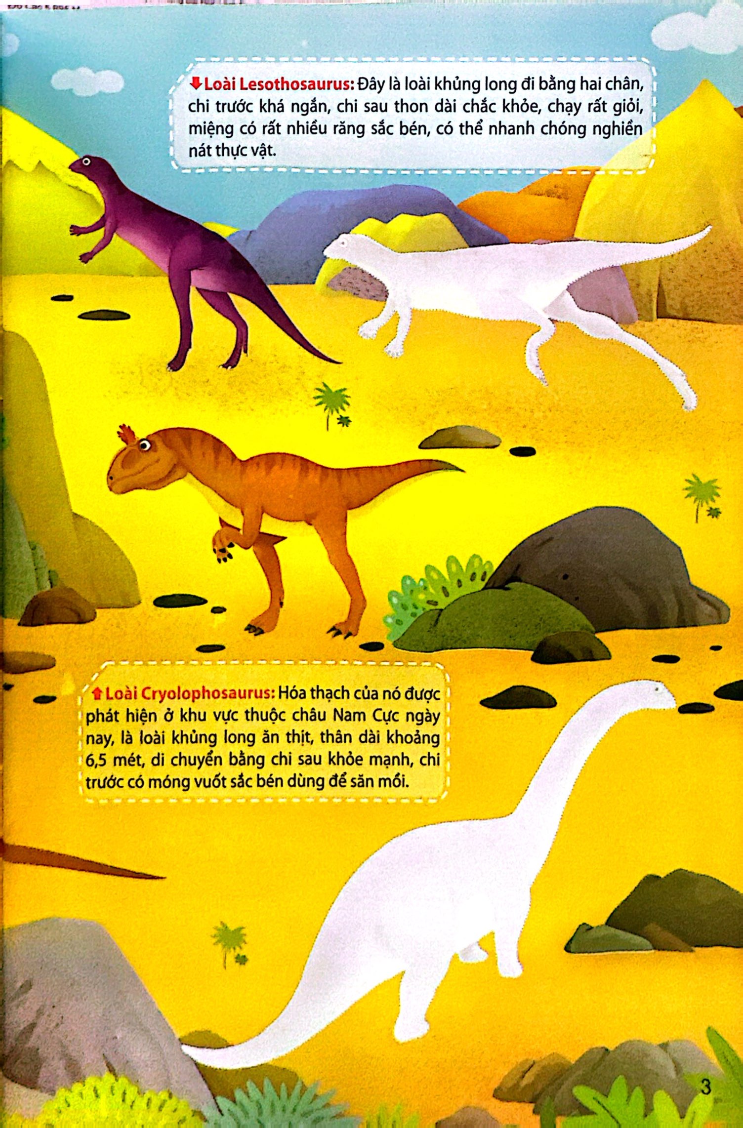 Tải Sách Bo Hinh Dan Stickers - Vuong Quoc Khung Long - Tap 3 PDF Miễn Phí - Sách Thiếu nhi Bán ...