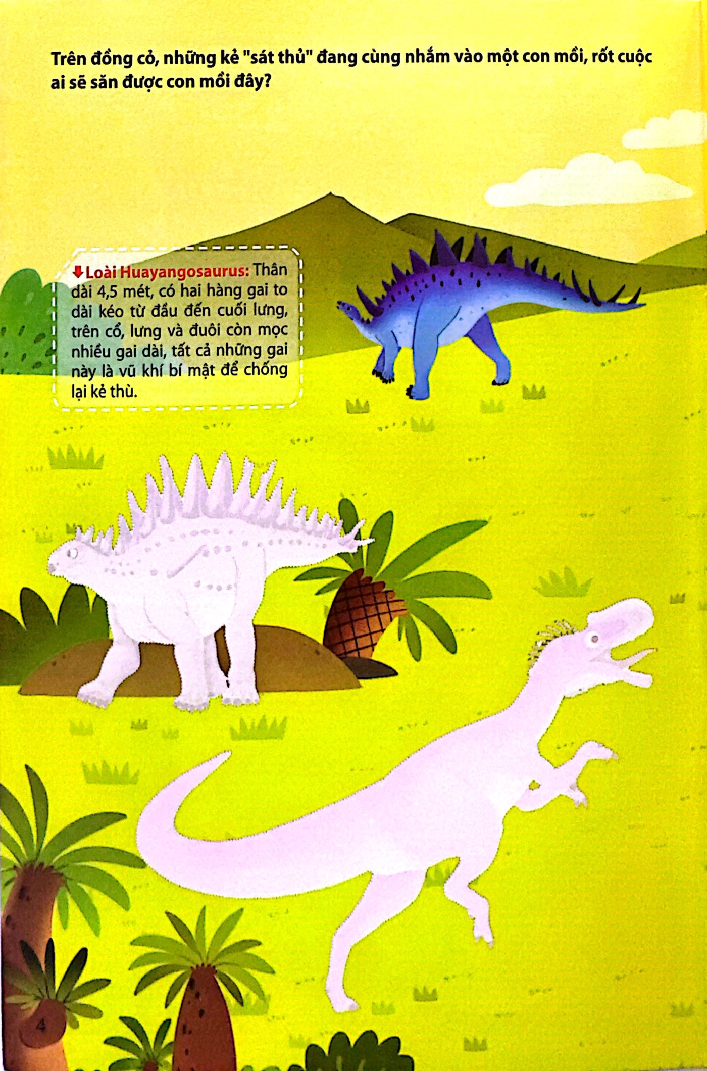 Tải Sách Bo Hinh Dan Stickers - Vuong Quoc Khung Long - Tap 3 PDF Miễn Phí - Sách Thiếu nhi Bán ...