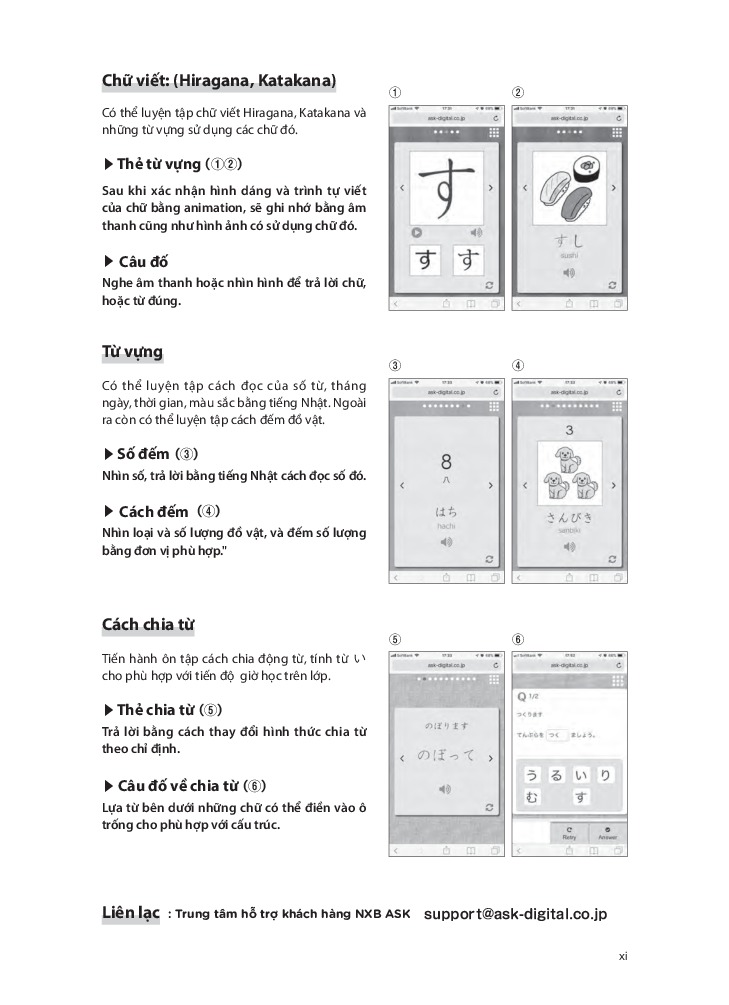 Tải Sách Bo Tsunagu Nihongo - Tieng Nhat Ket Noi - So Cap 2 - Sach Bai Tap PDF Miễn Phí - Sách ...