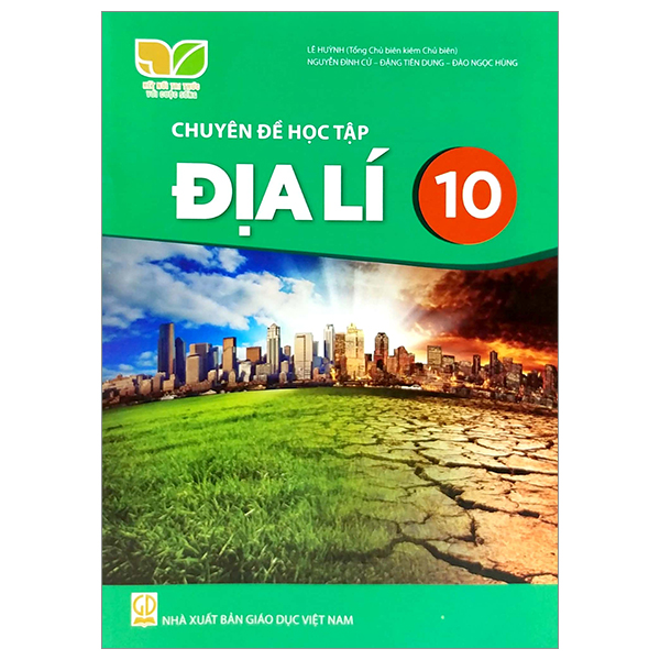 Tải Sách Chuyen De Hoc Tap Tin Hoc 10 - Tin Hoc Ung Dung (Ket Noi Tri Thuc) (Chuan) PDF Miễn Phí ...