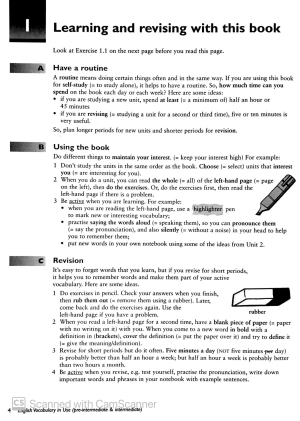 Tải Sách english vocabulary in use fahasa reprint edition PDF Miễn Phí - Sách Dictionaries ...