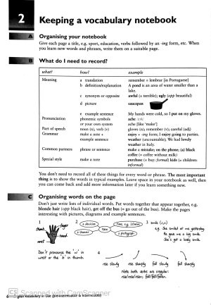 Tải Sách english vocabulary in use fahasa reprint edition PDF Miễn Phí - Sách Dictionaries ...