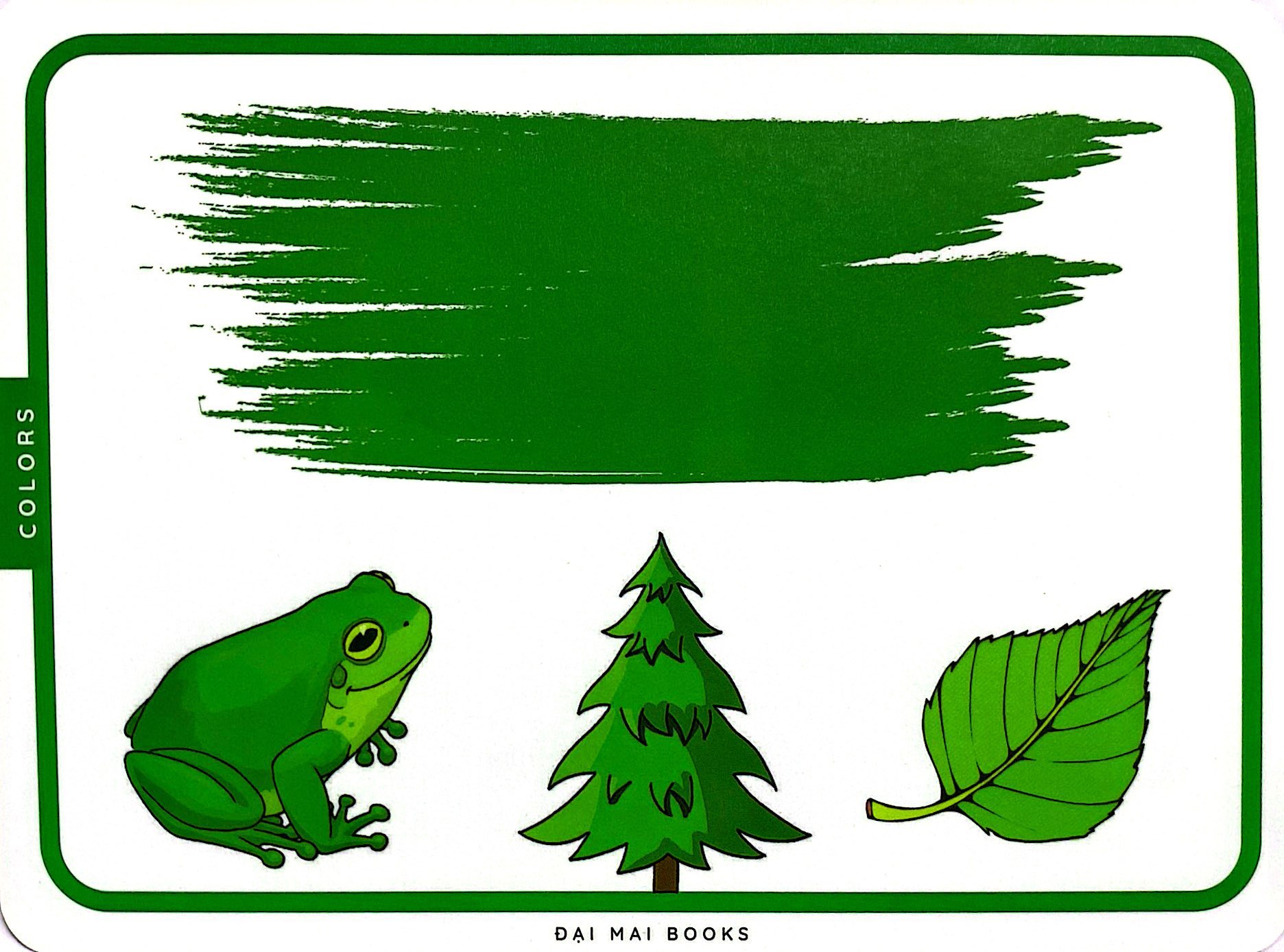 Tải Sách flash card - thẻ học thông minh theo phương pháp giáo dục sớm ...