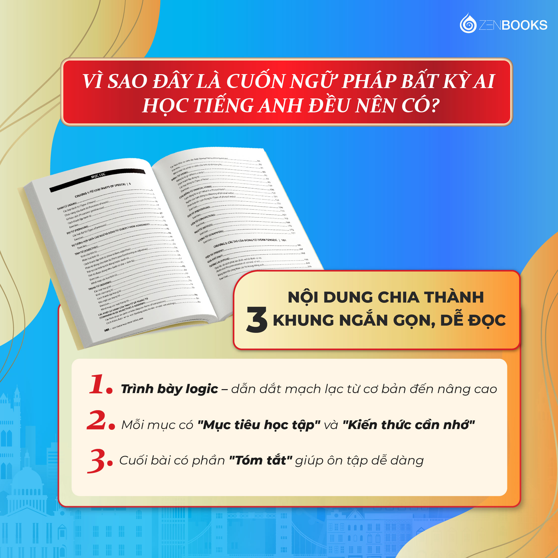 Tải Sách Giai Thich Ngu Phap Tieng Anh (An Pham Moi) PDF Miễn Phí - Sách Sách học ngoại ngữ Bán ...