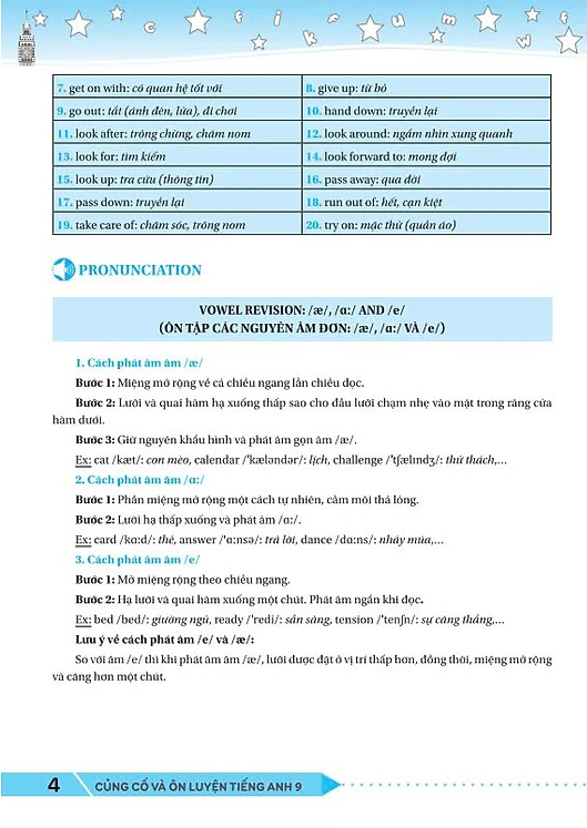 Tải Sách Global Success - Cung Co Va On Luyen Tieng Anh 9 PDF Miễn Phí - Sách Giáo khoa - Tham ...