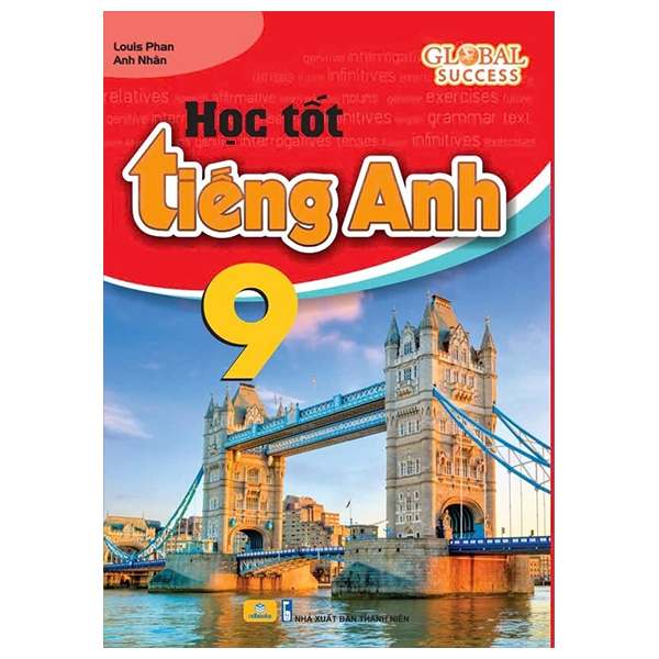 Tải Sách Global Success - Hoc Tot Tieng Anh 9 PDF Miễn Phí - Sách Giáo khoa - Tham khảo Bán Chạy ...