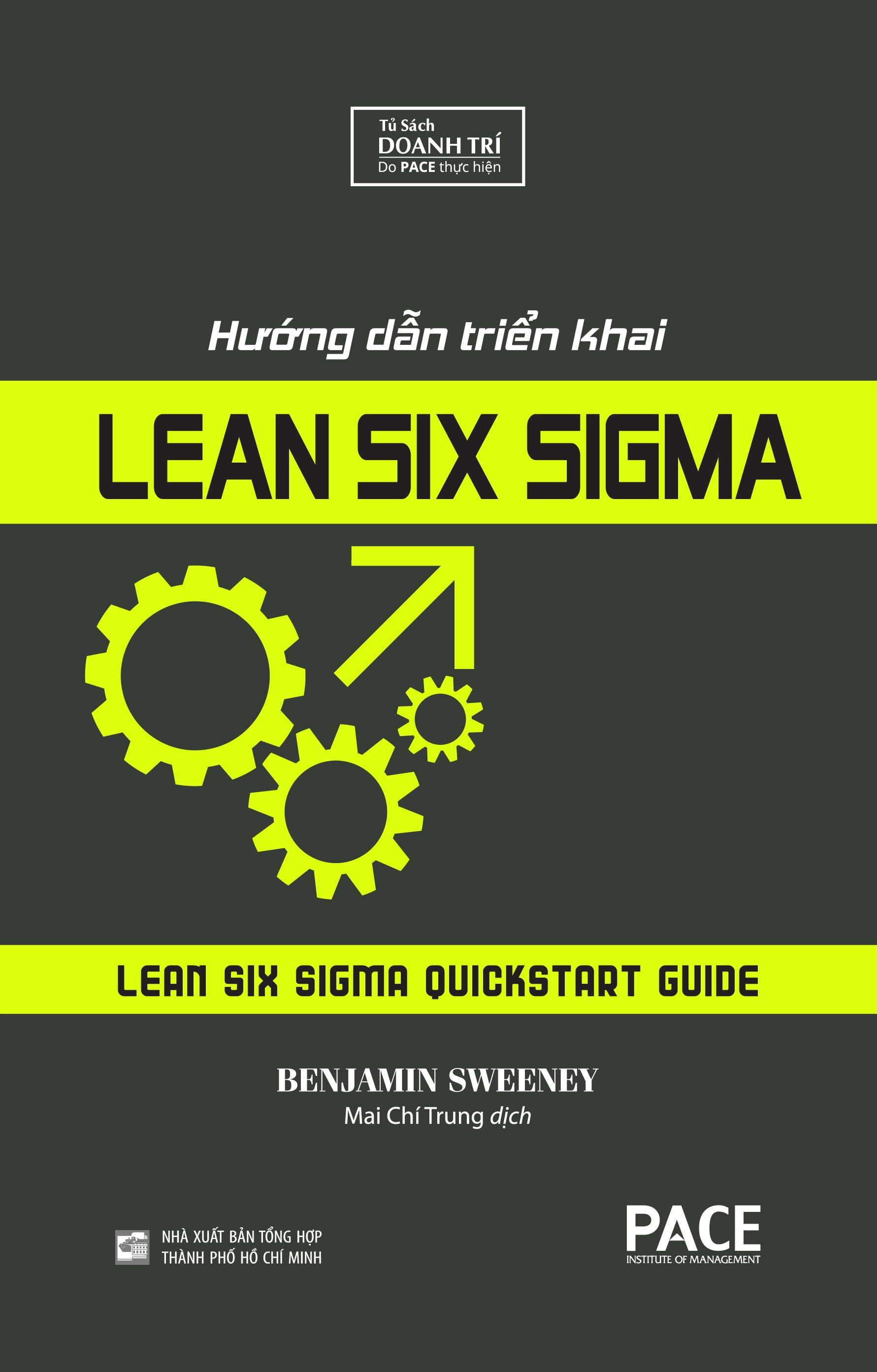 Tải Sách Huong Dan Trien Khai Lean Six Sigma - Lean Six Sigma Quickstart Guide PDF Miễn Phí ...