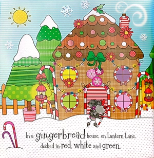 Tải Sách katie the candy cane fairy PDF Miễn Phí - Sách Picture ...