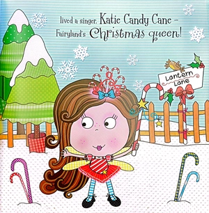 Tải Sách katie the candy cane fairy PDF Miễn Phí - Sách Picture ...