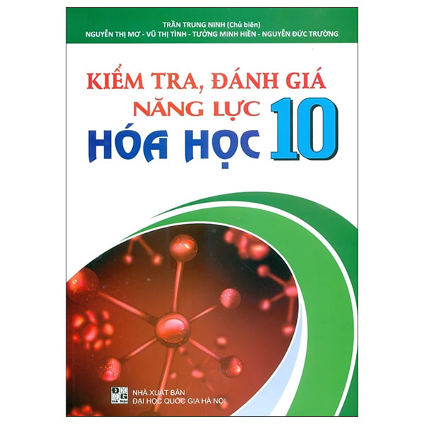 Danh sách Tài liệu Sách Giáo khoa - Tham khảo PDF Miễn Phí Mới Nhất