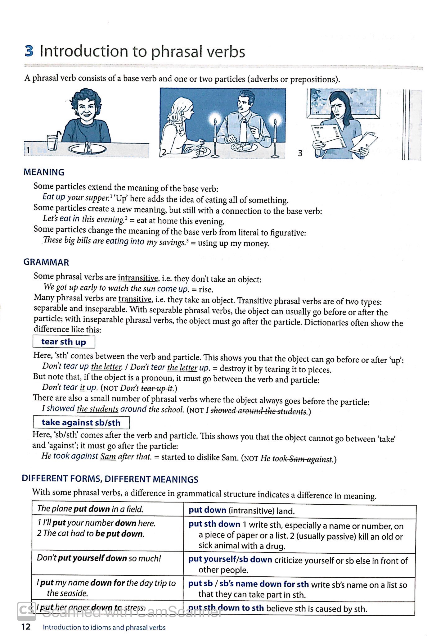 Tải Sách oxford word skills advanced idioms and phrasal verbs PDF Miễn Phí - Sách Dictionaries ...