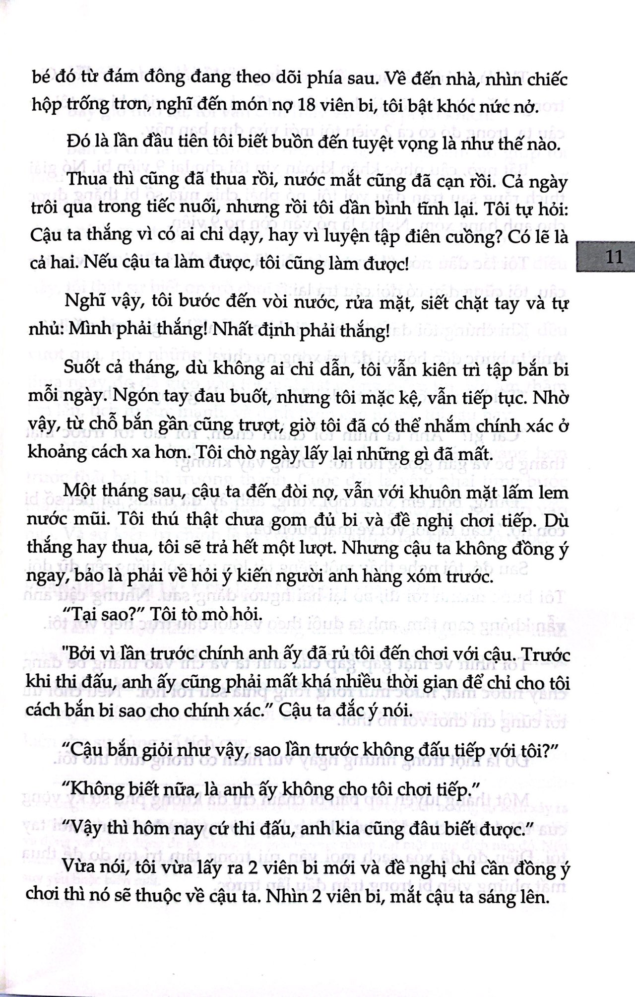 Tải Sách Tam Ly Hoc Dong Hanh - Buoc Cung Con, Dung Buoc Thay Con - Dong Hanh Day Con Dung Cach ...