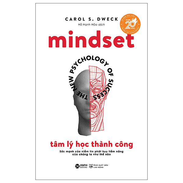 Tải Sách tâm lý học thành công (tái bản 2024) PDF Miễn Phí - Sách Tâm lý - Kỹ năng sống Bán Chạy ...