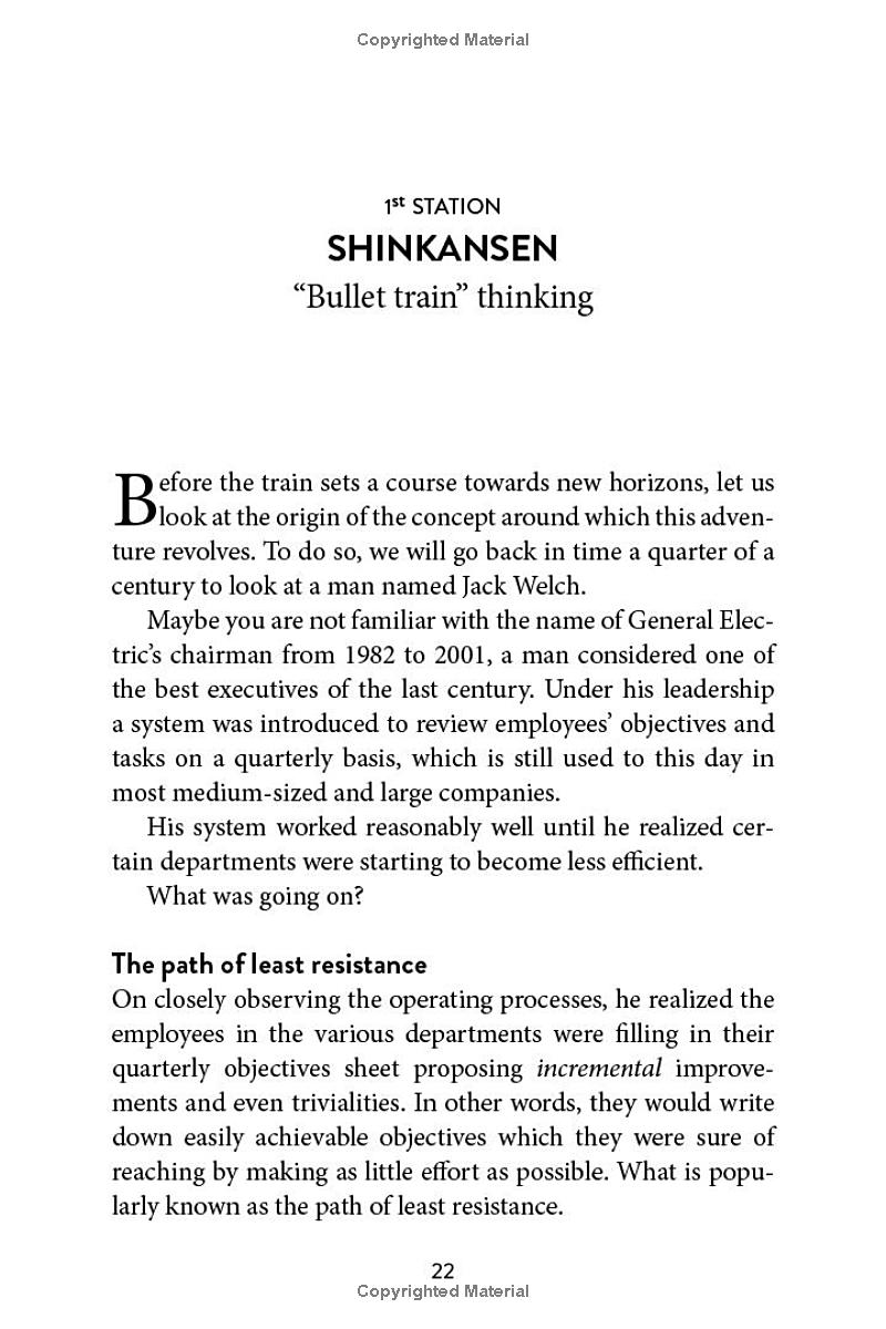 Tải Sách the ikigai journey: a practical guide to finding happiness and purpose the japanese way ...