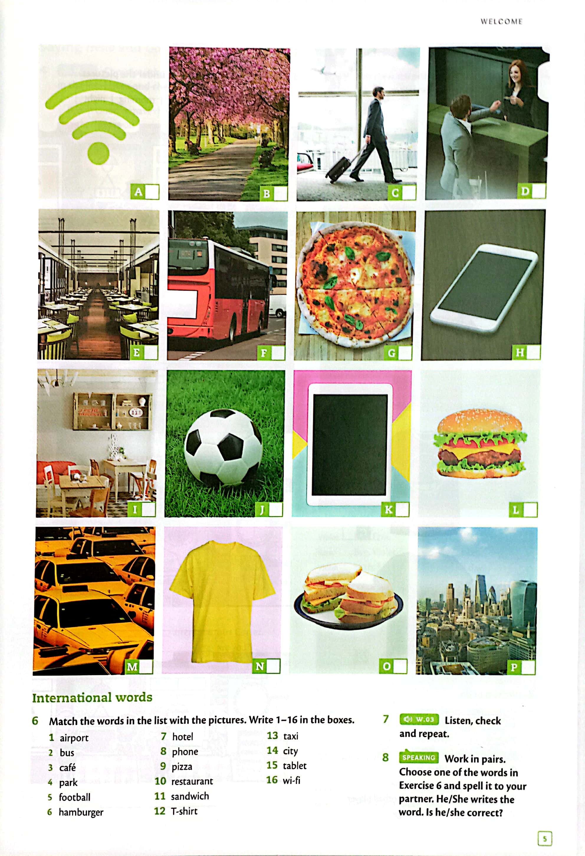 Tải Sách think level starter student's book with workbook digital pack british english - 2nd ...