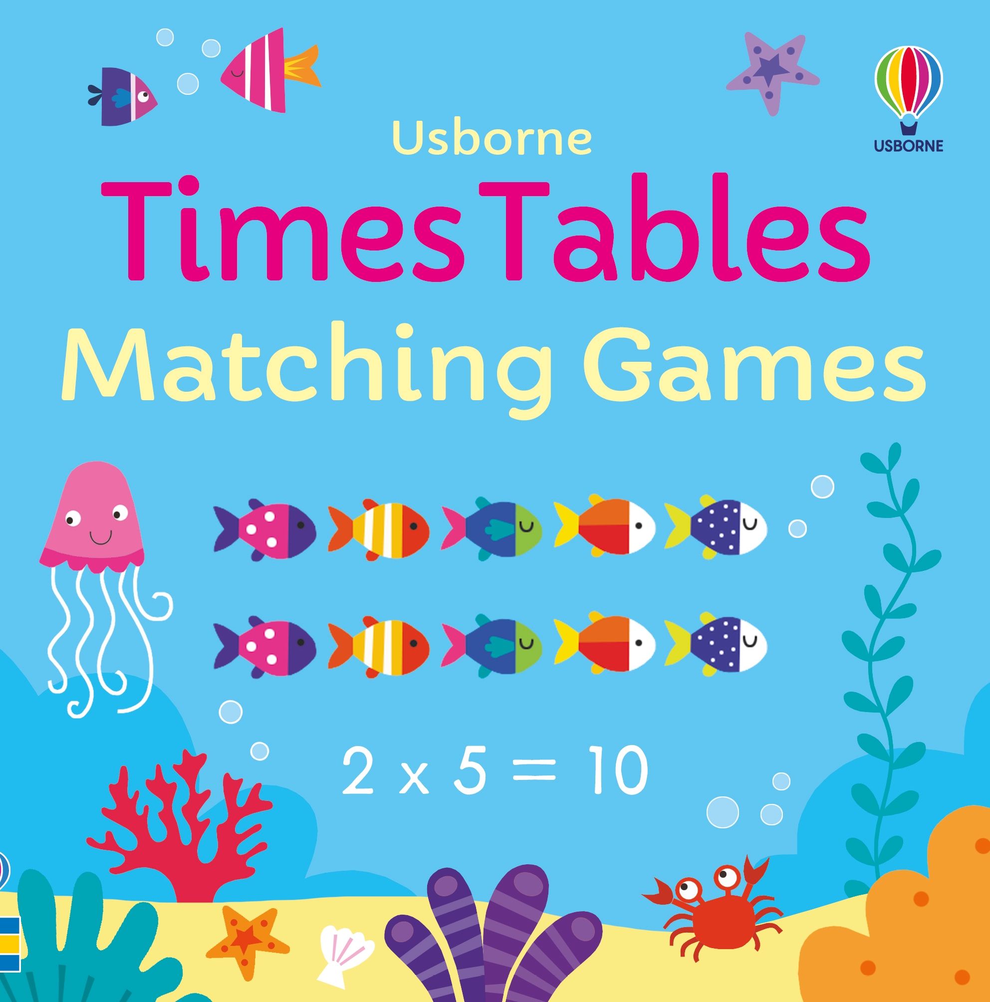 Tải Sách times tables matching games and book PDF Miễn Phí - Sách ...