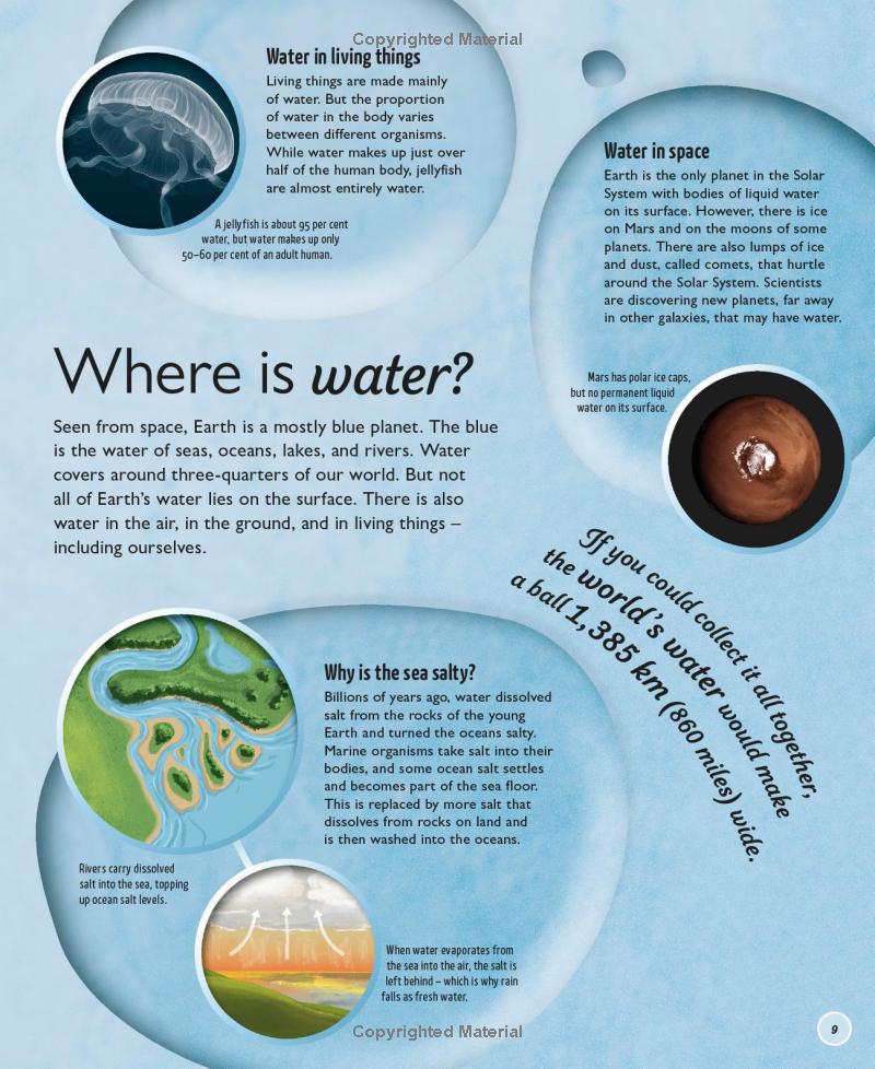 Tải Sách water cycles PDF Miễn Phí - Sách Non-Fiction Bán Chạy Nhất Tải Sách water cycles PDF Miễn Phí - Sách Non-Fiction Bán Chạy Nhất
