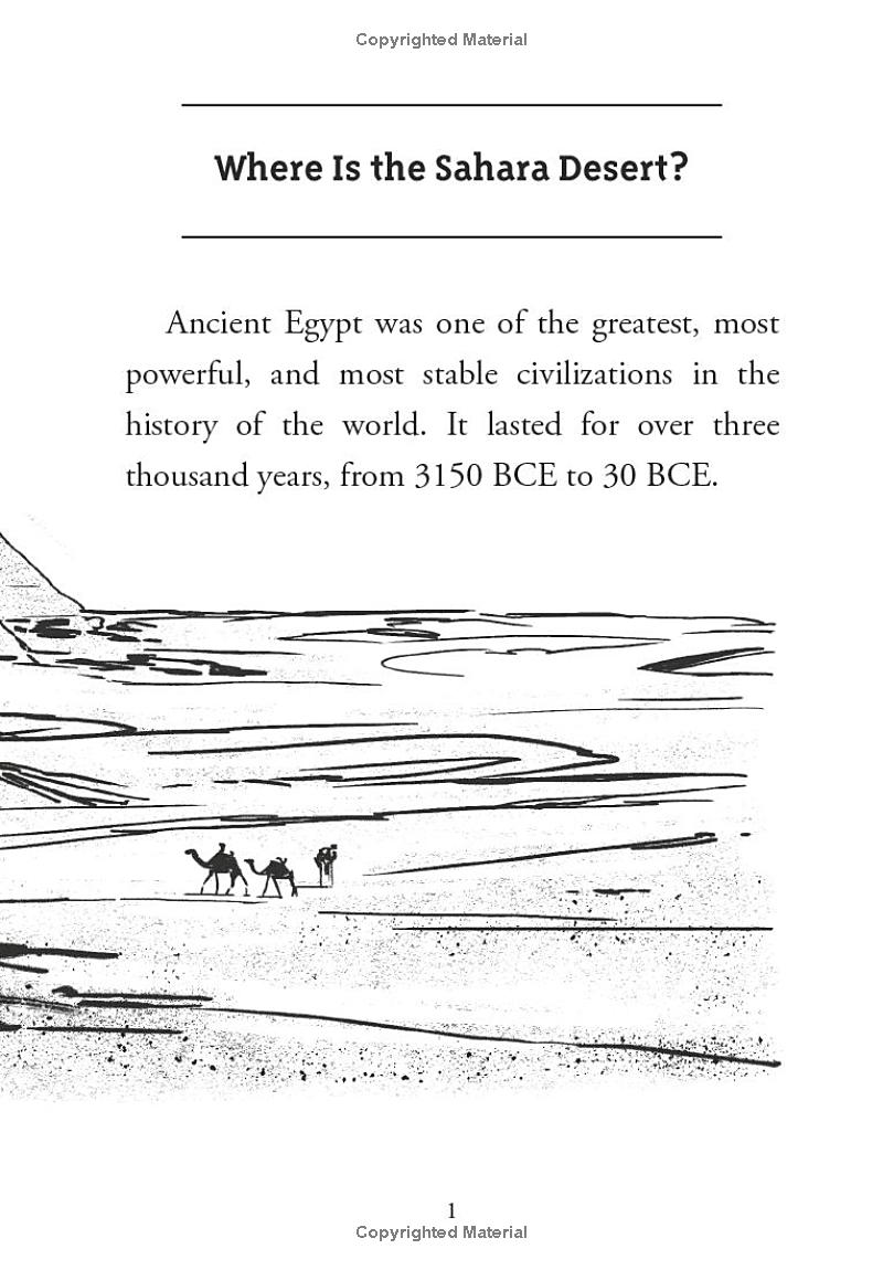 Tải Sách where is the sahara desert? PDF Miễn Phí - Sách Non-Fiction ...